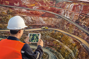 AusProof Coupler Systems - Mine Australia | Issue 24 | July 2022