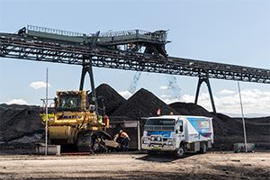 AusProof Coupler Systems - Mine Australia | Issue 24 | July 2022