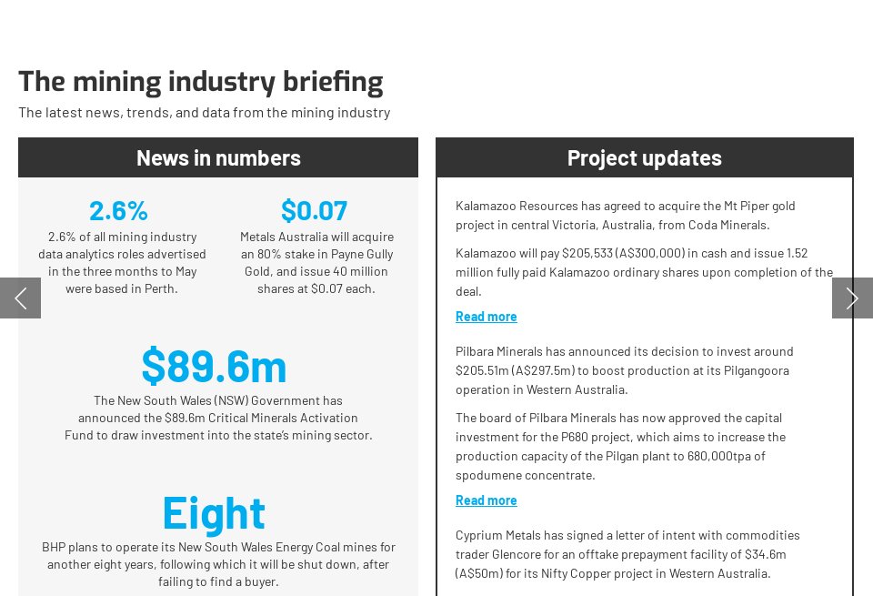 Lessons not learned: Western Australia in clash with indigenous peoples ...