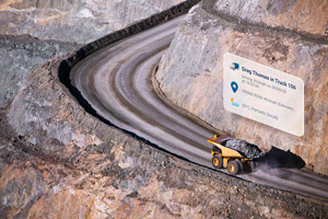 Pirtek Fluid Systems Company Insight - Mine Australia | Issue 45 | July ...