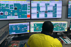 Smarter and safer: explosives enter a new age - Mine Australia | Issue ...