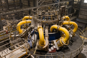 Coral or Coal: Planning around the Great Barrier Reef - Mine Australia ...