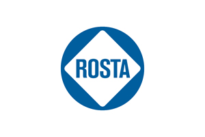 Rosta - Mine Australia | Issue 32 | June 2023