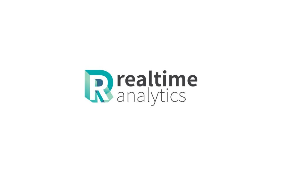 RealTime Analytics - Mine Australia | Issue 10 | March 2020