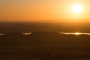 Matec Pacific Company Insight - Mine Australia | Issue 22 | March 2022