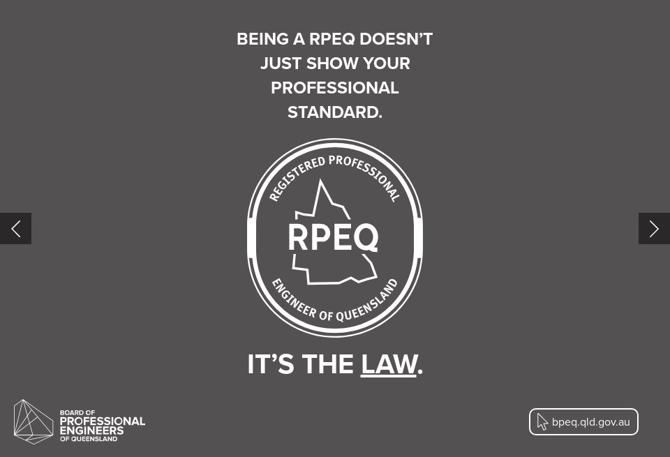 Board of Professional Engineers of Queensland - Mine Australia | Issue ...