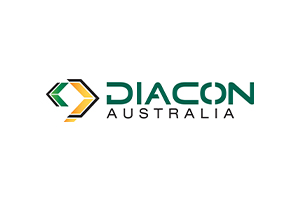 Diacon Australia - Mine Australia | Issue 22 | March 2022