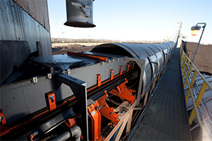 The mining industry briefing - Mine Australia | Issue 22 | March 2022