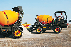 Core Resources - Mine Australia | Issue 29 | March 2023