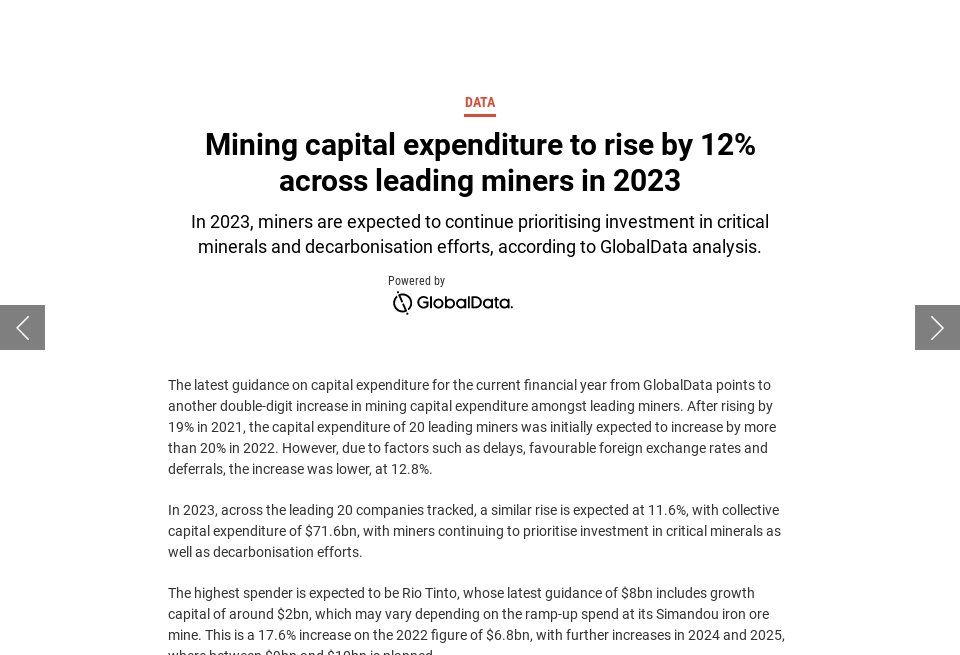 AusProof Coupler Systems - Mine Australia | Issue 29 | March 2023