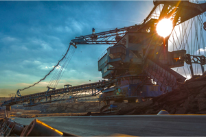 Next issue - Mine Australia | Issue 53 | March 2025