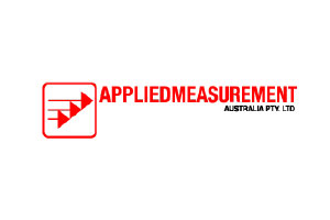 Applied Measurement - Mine Australia | Issue 5 | May 2019