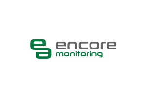 Encore Monitoring - Mine Australia | Issue 5 | May 2019