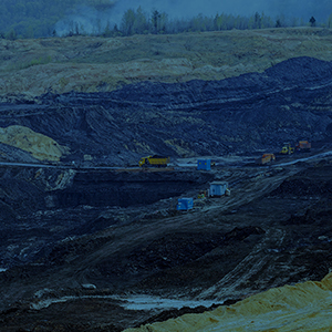 Encore Monitoring - Mine Australia | Issue 5 | May 2019