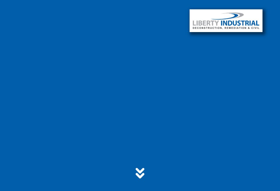 Liberty Industrial - Mine Australia | Issue 11 | May 2020