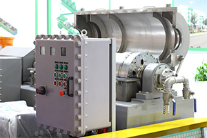 LASE Australia - Mine Australia | Issue 17 | May 2021