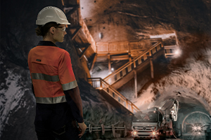 Deals analysis - Mine Australia | Issue 17 | May 2021