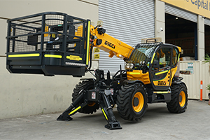 LASE Australia - Mine Australia | Issue 17 | May 2021