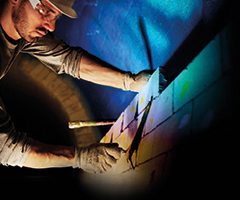 LASE Australia - Mine Australia | Issue 17 | May 2021