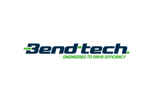 Bend-Tech Group - Mine Australia | Issue 23 | May 2022