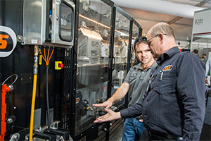 LASE Australia - Mine Australia | Issue 23 | May 2022