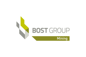 Bost Group - Mine Australia | Issue 8 | November 2019