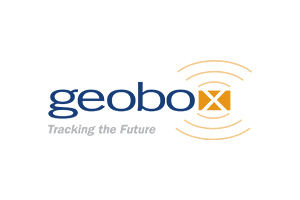 Geobox - Mine Australia | Issue 8 | November 2019