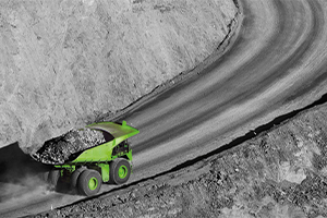 Bost Group - Mine Australia | Issue 8 | November 2019