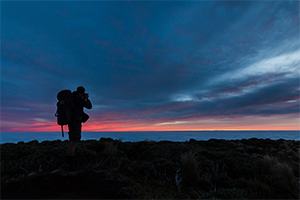 Geographe - Mine Australia | Issue 20 | November 2021