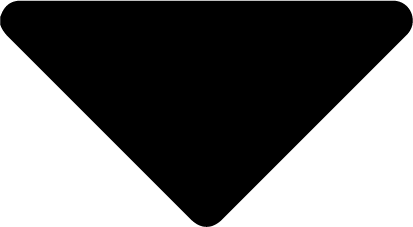 Diacon Australia - Mine Australia | Issue 26 | November 2022