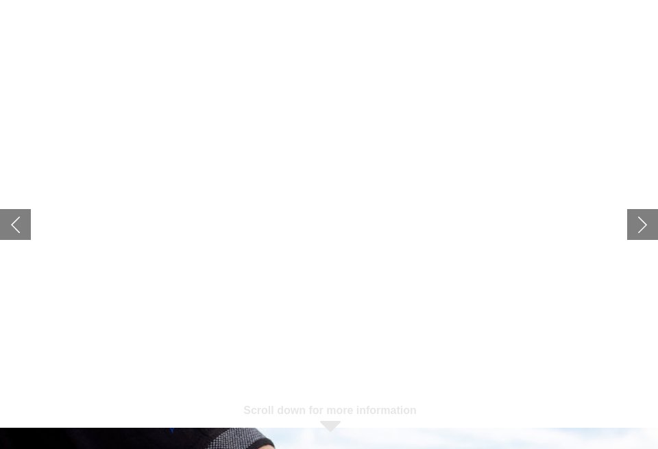 Geographe - Mine Australia | Issue 26 | November 2022