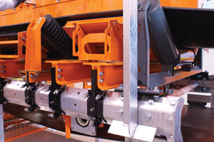 HK Calibration Company Insight - Mine Australia | Issue 36 | October 2023