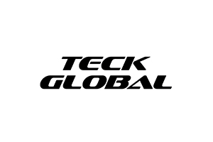 Teck Global - Mine Australia | Issue 7 | September 2019