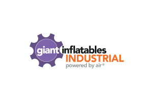 Giant Inflatables Industrial - Mine Australia | Issue 13 | September 2020