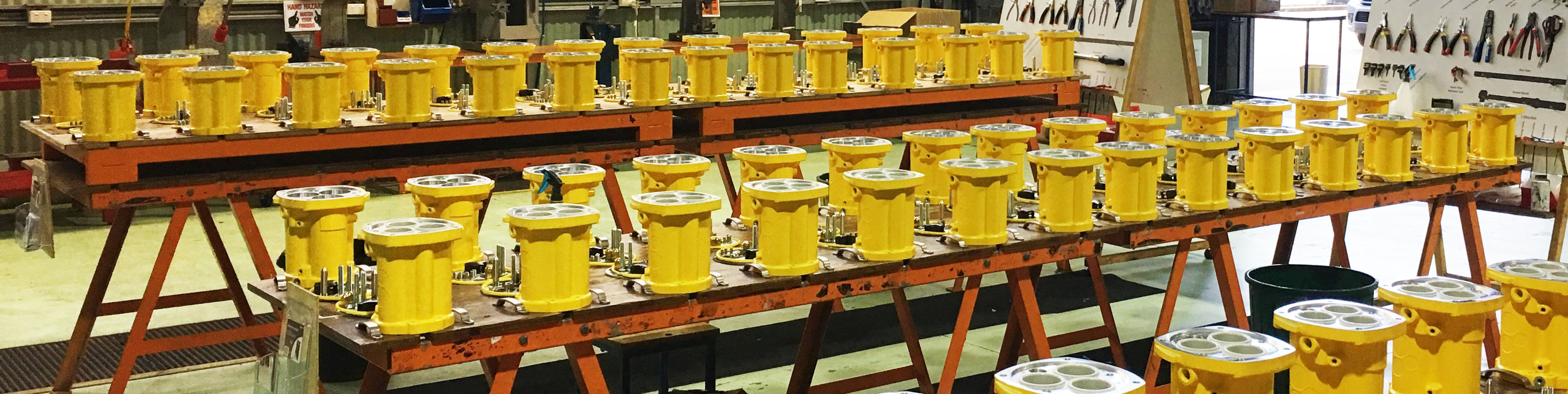 AusProof Company Insight - Mine Australia | Issue 25 | September 2022