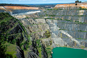 Aspect Environmental - Mine Australia | Issue 25 | September 2022