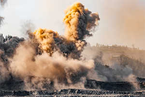 Better late than never: Rio Tinto launches long-awaited Gudai-Darri ...