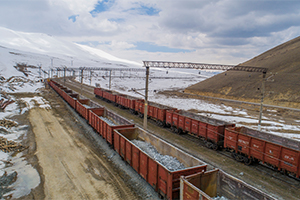 Miller Technology - Mine Australia | Issue 25 | September 2022