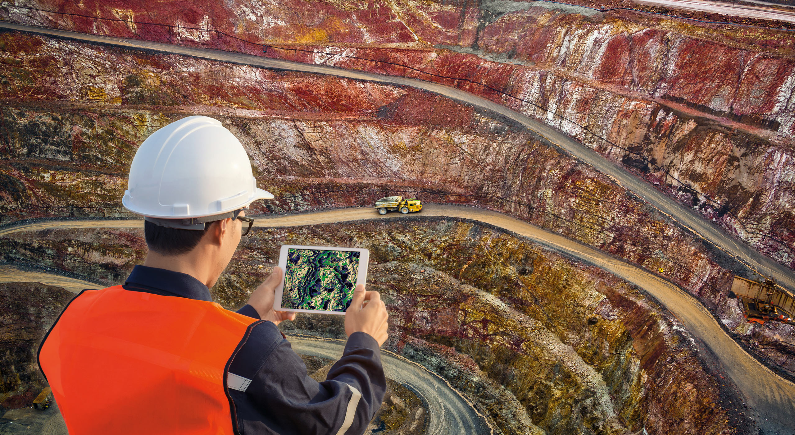 Phoenix Contact Company Insight - Mine Australia | Issue 25 | September ...