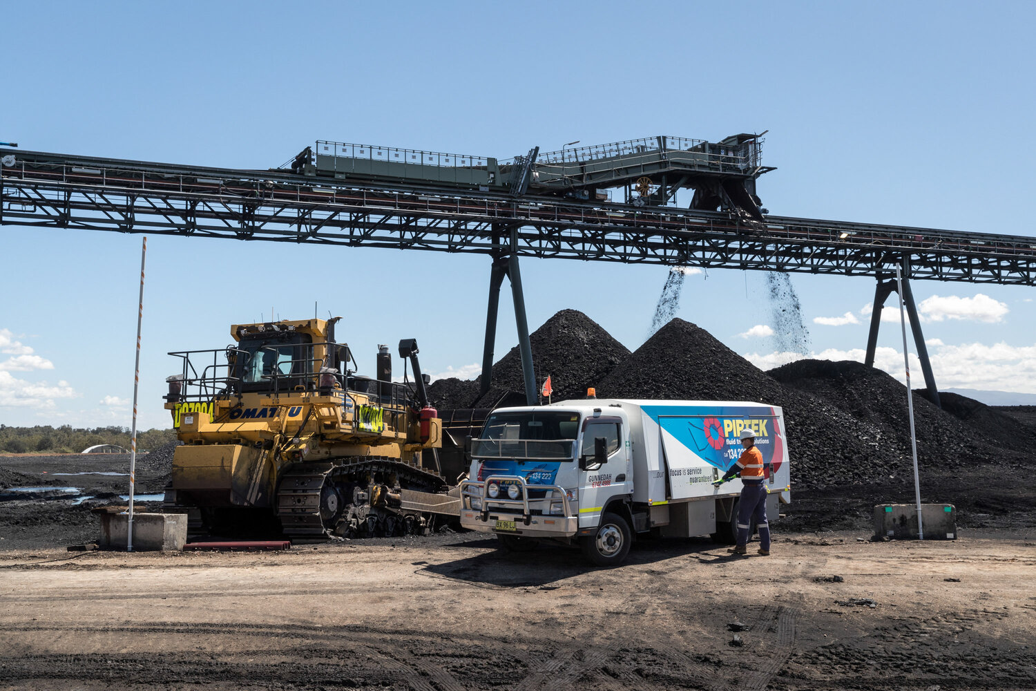 Better late than never: Rio Tinto launches long-awaited Gudai-Darri ...