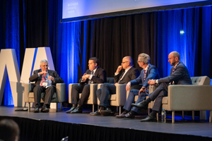 Event: WA Mining Conference & Exhibition 2024 - Mine Australia | Issue ...