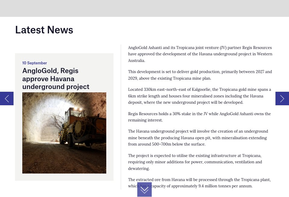 Pirtek Fluid Systems Company Insight - Mine Australia | Issue 47 ...