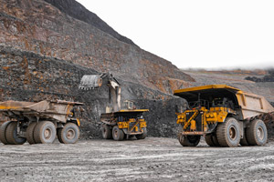 Event: WA Mining Conference & Exhibition 2024 - Mine Australia | Issue ...