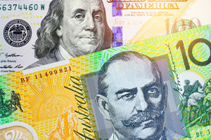 What does the future look like for Australian tin? - Mine Magazine ...