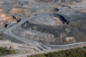 What does the future look like for Australian tin? - Mine Magazine ...