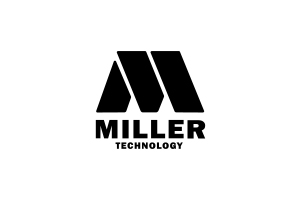 In Depth - Mine | Issue 123 | December 2022