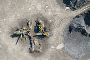 Miller Technology Company Insight - Mine | Issue 123 | December 2022