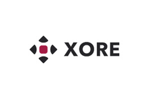 XORE - Mine | Issue 135 | December 2023