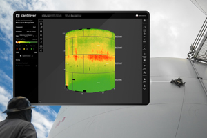 Introducing the Mining Technology Excellence Awards 2024 - Mine | Issue ...