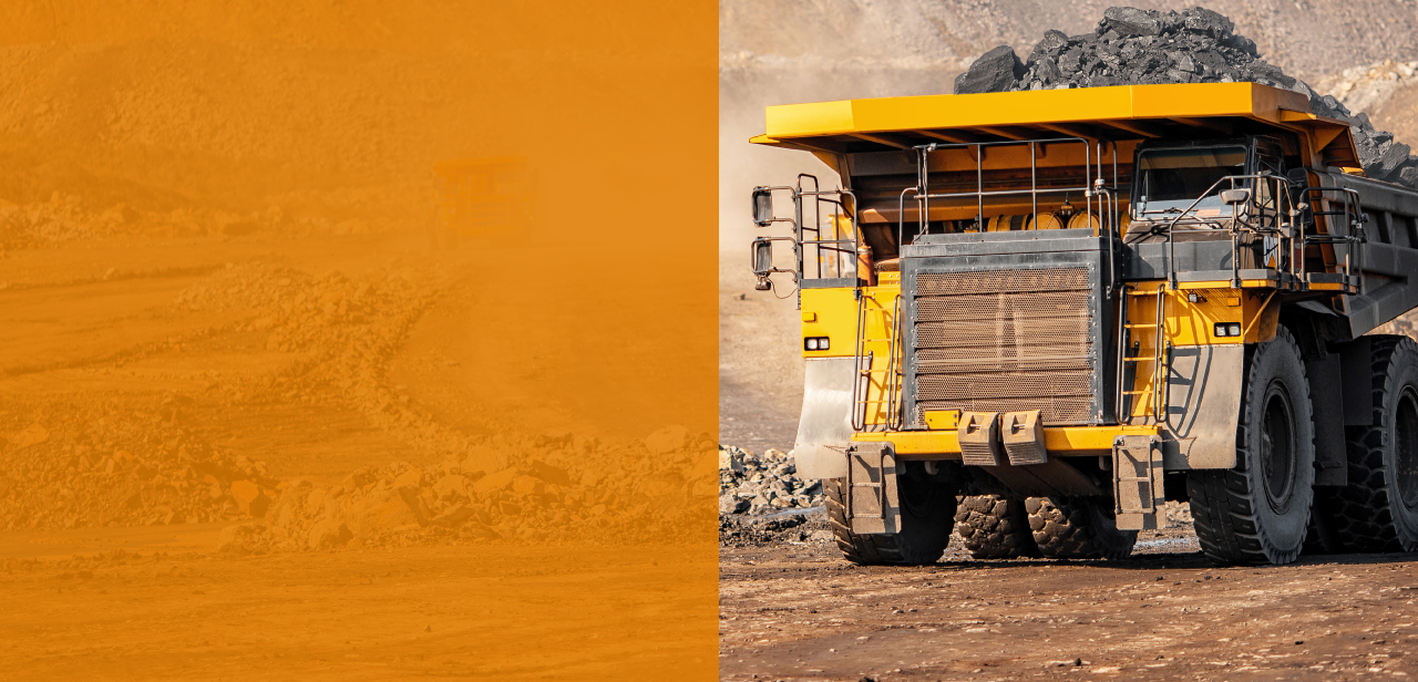 A new golden age: inside Ethiopian mining - Mine | Issue 113 | February ...